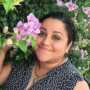 Meet the Team | Intrepid DMC